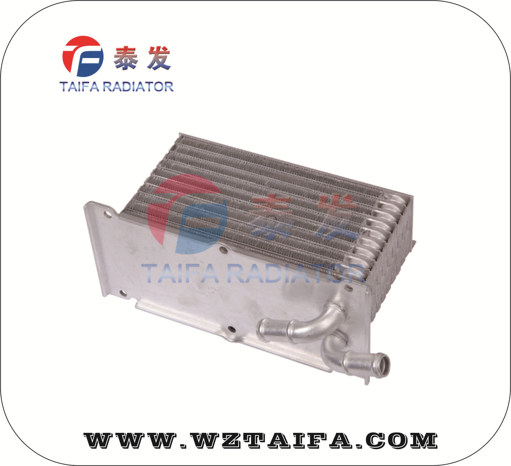 03F145749B oil cooler 3,0TDI VW Touareg Pheaton Audi A4 A5 A6 Q5 Q7